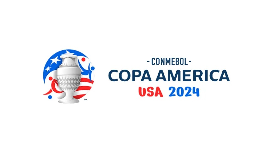 La final de la Copa América 2024 será en Miami - La Bola Sports